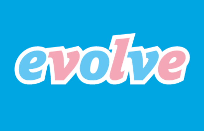 Evolve | MAP Norfolk