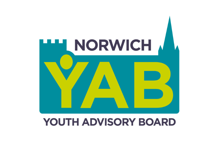 Norwich YAB | MAP Norfolk