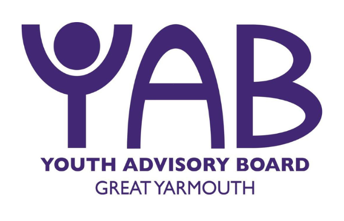 Great Yarmouth YAB | MAP Norfolk