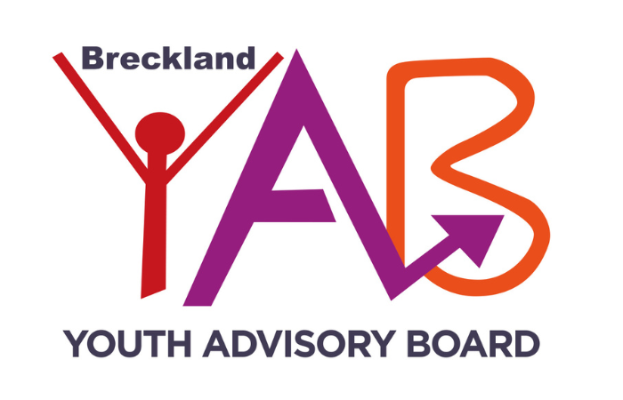 Breckland YAB | MAP Norfolk