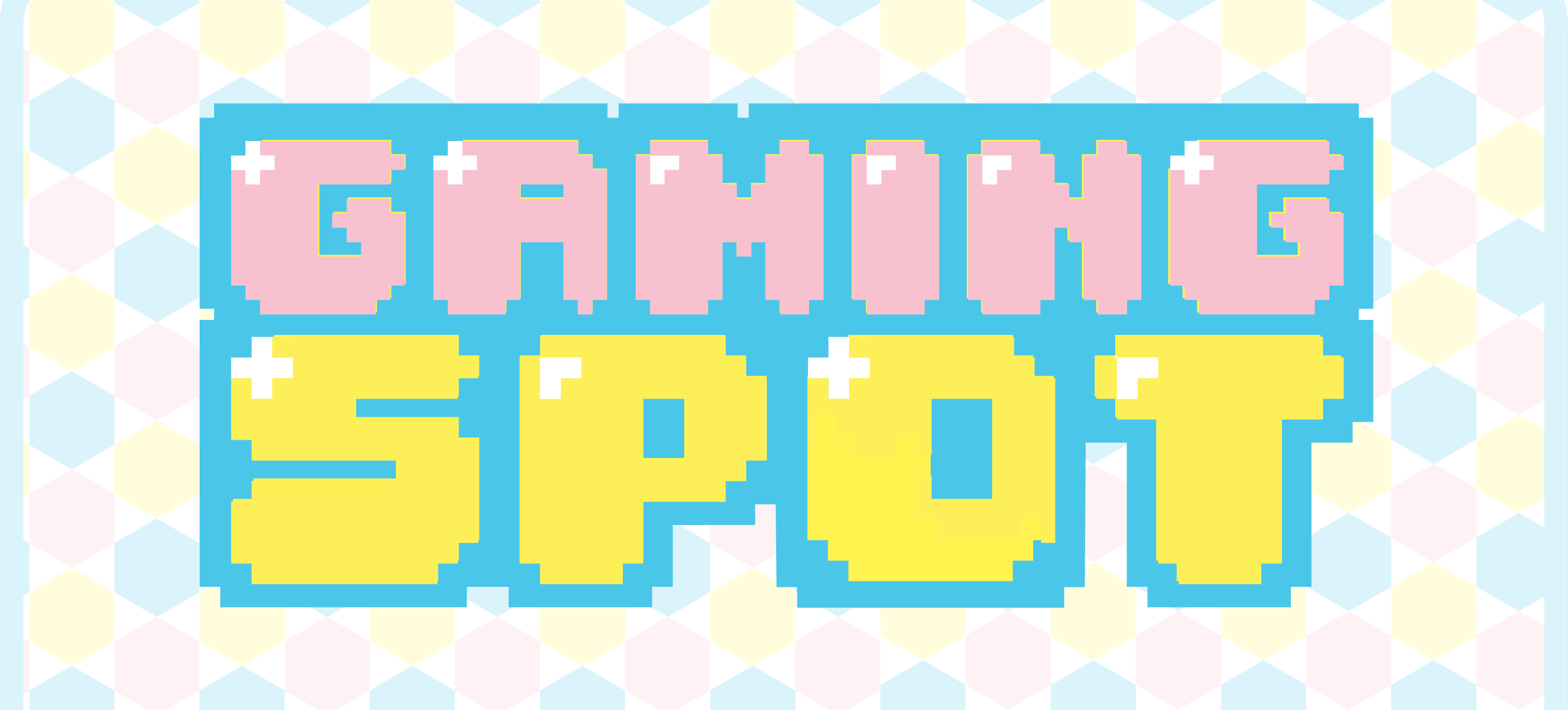 Gaming Spot | MAP Norfolk